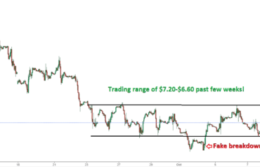 natgasweather – natgasweather