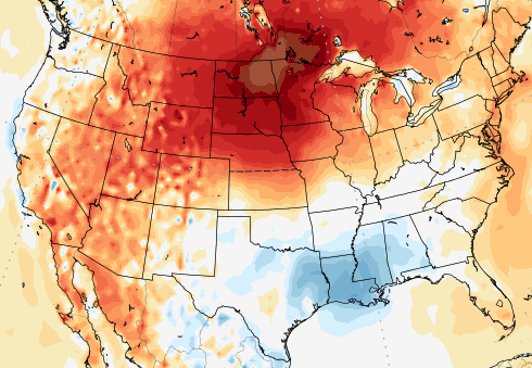 natgasweather – natgasweather