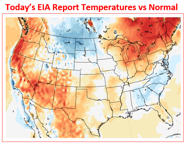 natgasweather – natgasweather